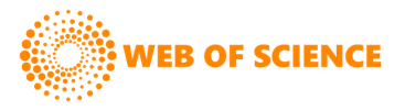 Web of Science